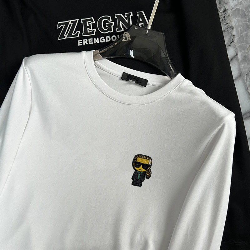 Value-priced Fendi T-Shirts