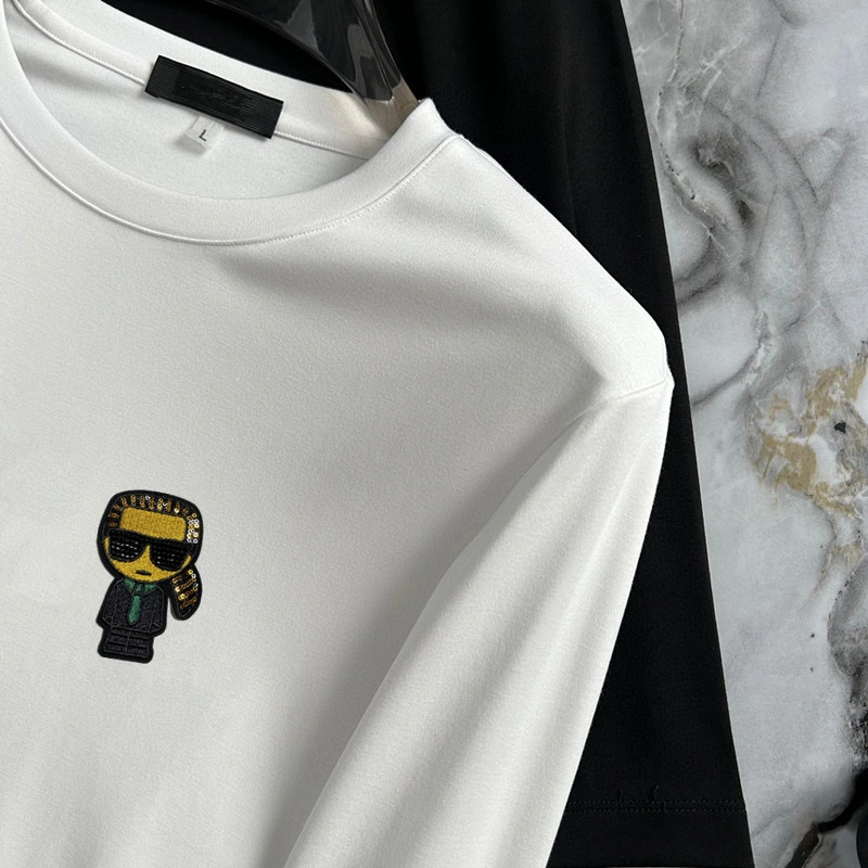 Value-priced Fendi T-Shirts
