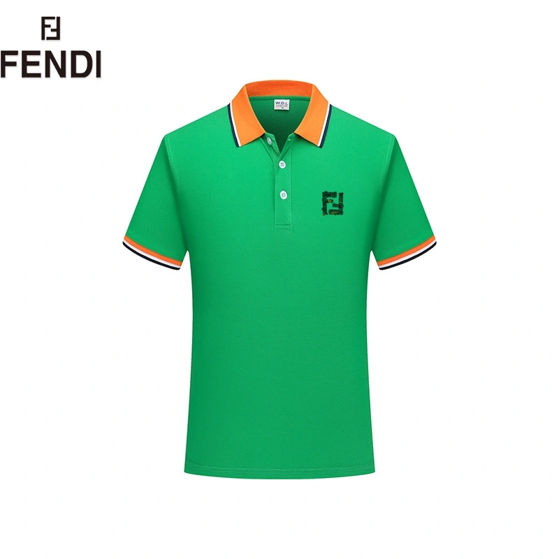 Inexpensive Fendi T-Shirts