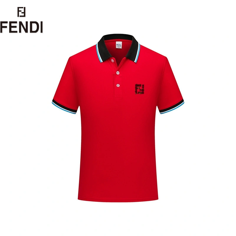 Inexpensive Fendi T-Shirts