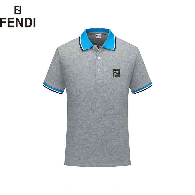 Inexpensive Fendi T-Shirts