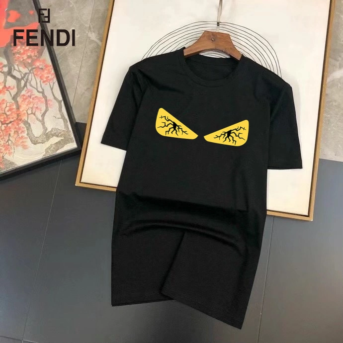 Legit Fendi T-Shirts