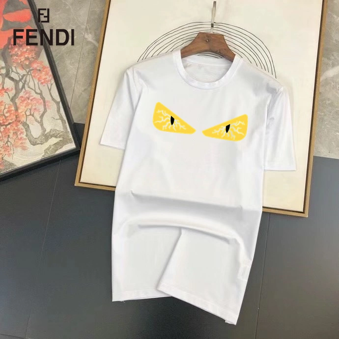 Legit Fendi T-Shirts