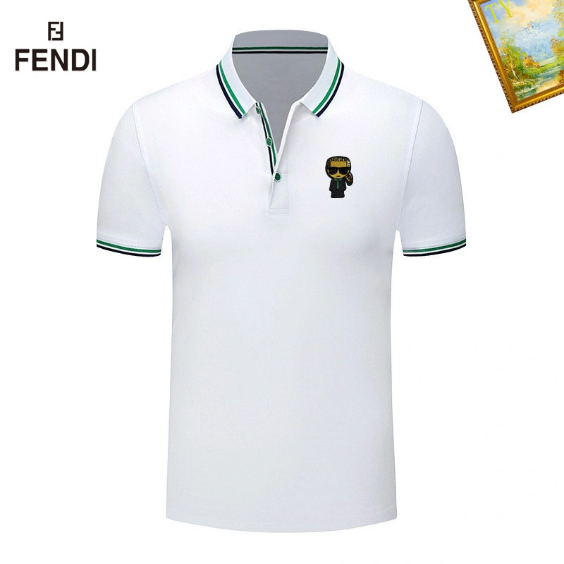 Fendi T-Shirts