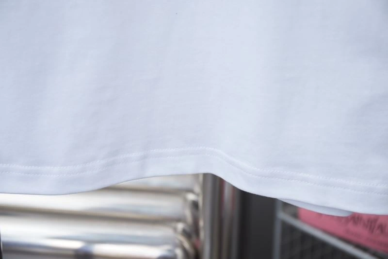 Real Fendi T-Shirts