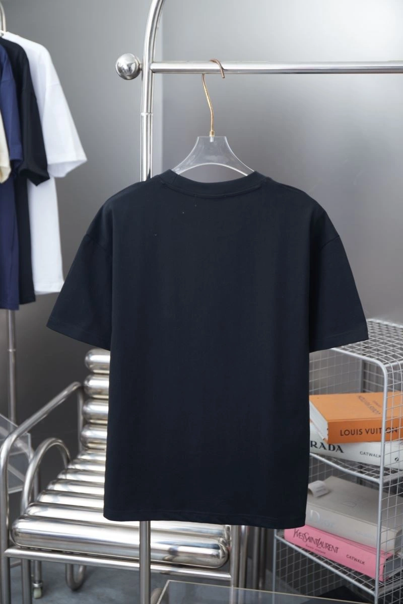 Factory-made Fendi T-Shirts