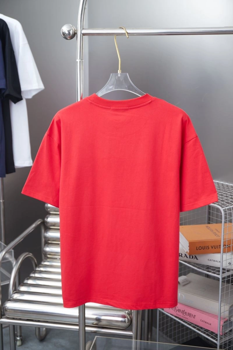 Reasonably priced Fendi T-Shirts