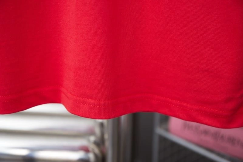 Reasonably priced Fendi T-Shirts