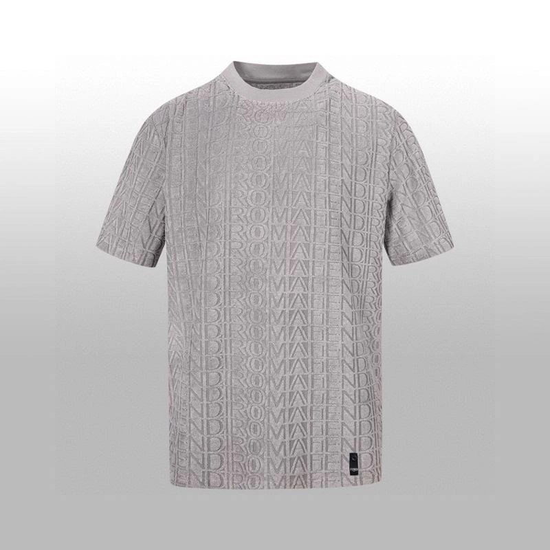 Fendi T-Shirts