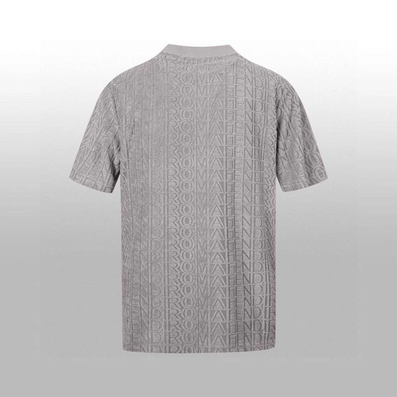 Legit Fendi T-Shirts