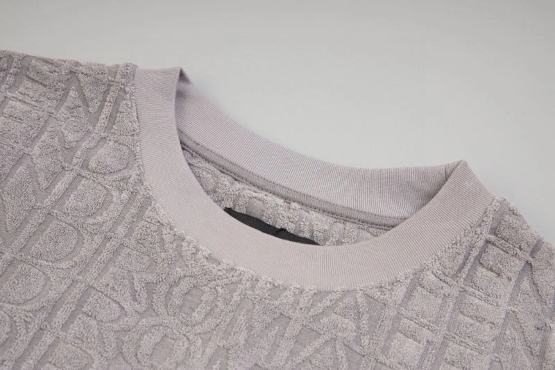 Legit Fendi T-Shirts