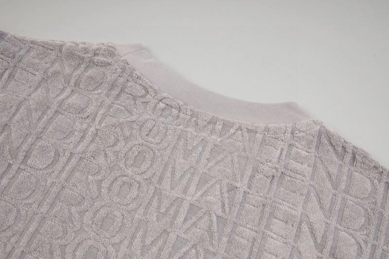 Legit Fendi T-Shirts