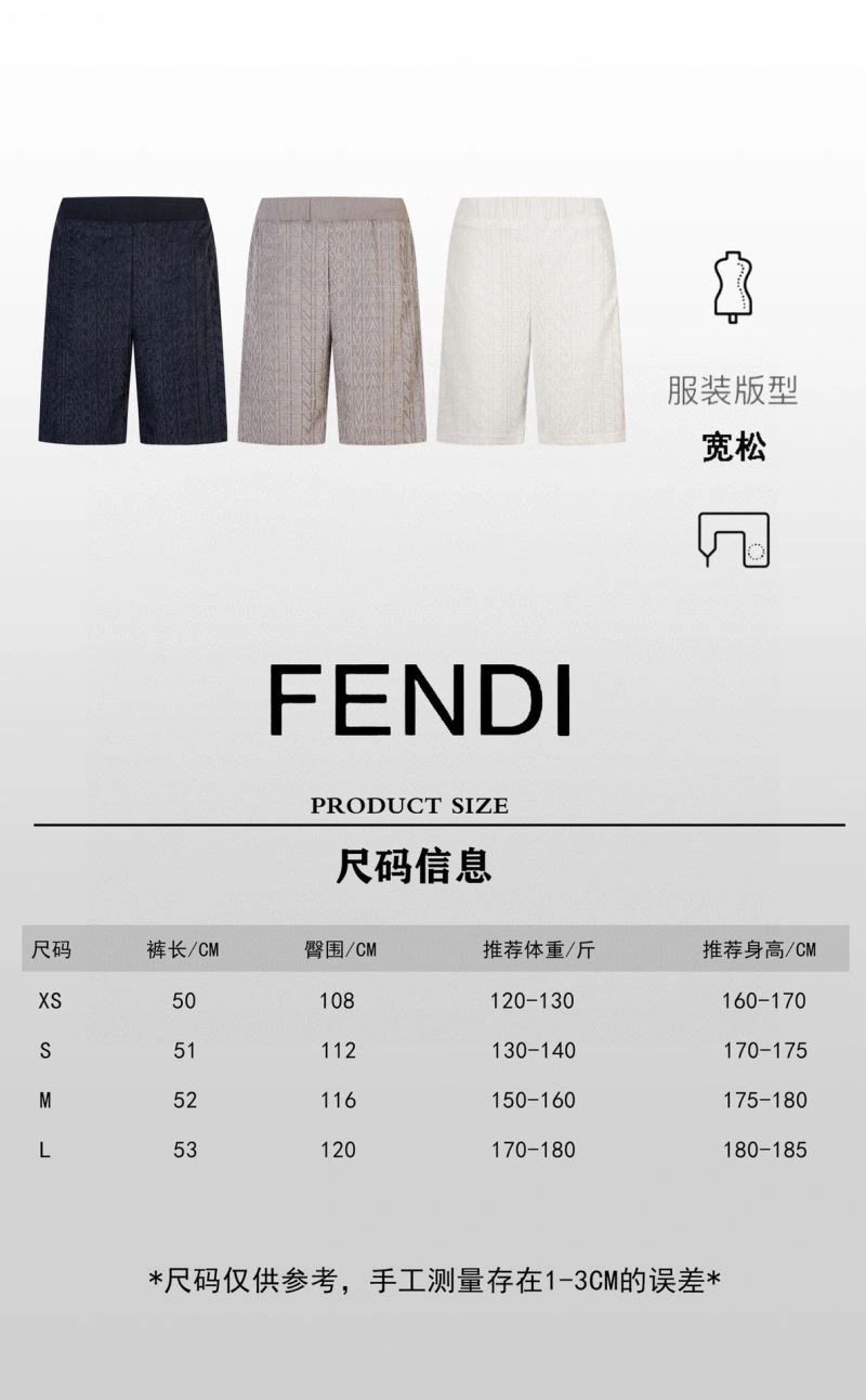 Legit Fendi T-Shirts