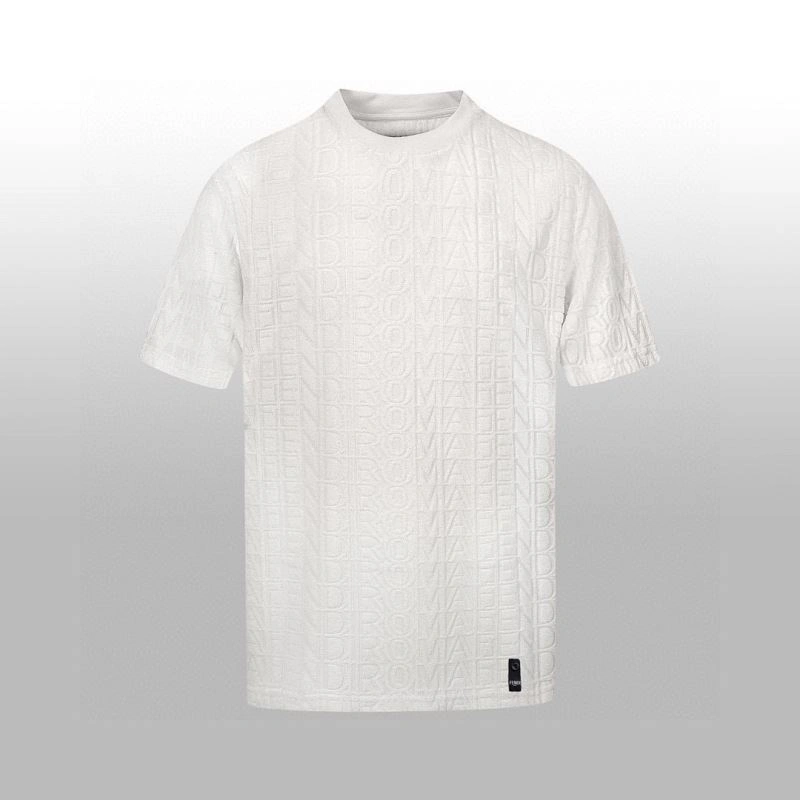 Fendi T-Shirts