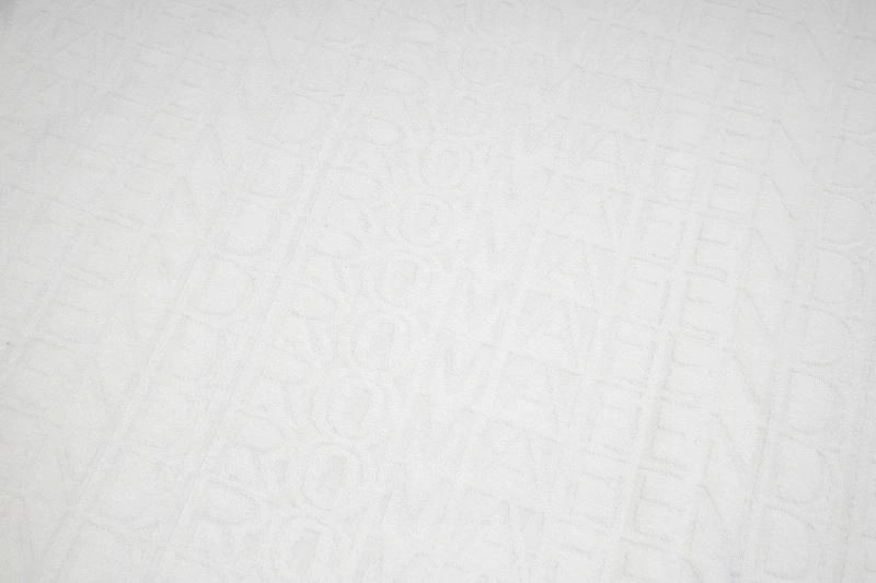 Official Fendi T-Shirts