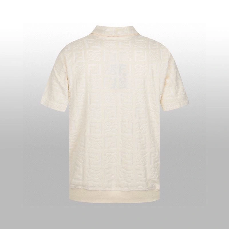 Value-priced Fendi T-Shirts