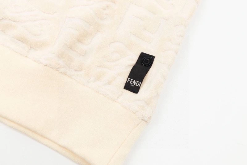 Value-priced Fendi T-Shirts