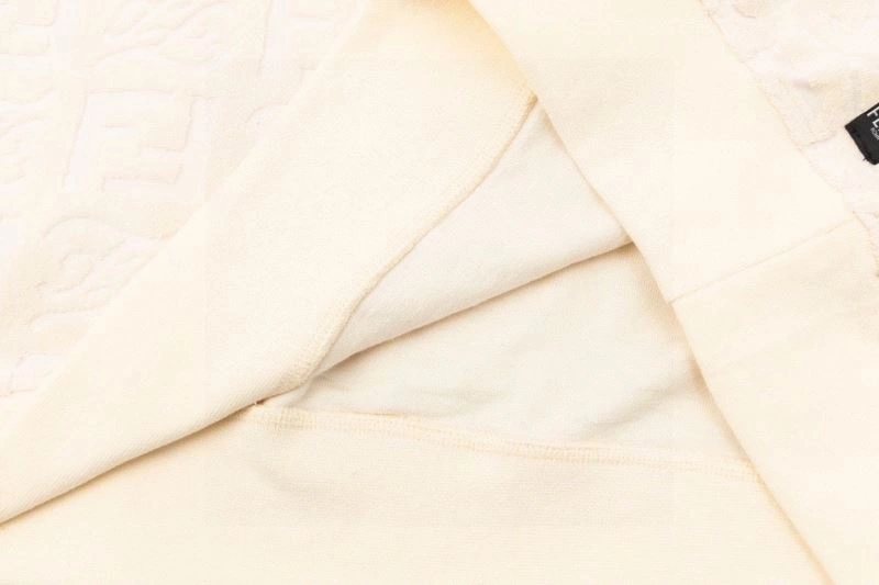 Value-priced Fendi T-Shirts