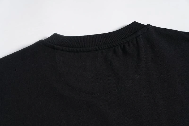 Brand-original Fendi T-Shirts