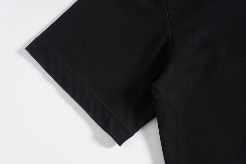 Brand-original Fendi T-Shirts