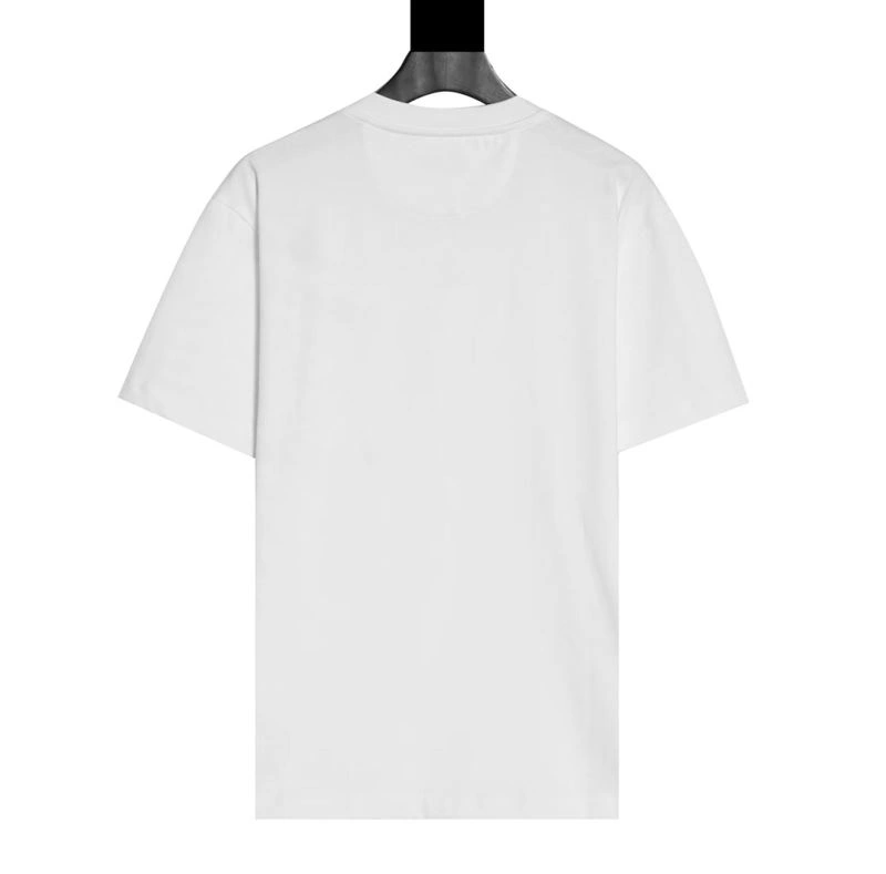 Affordable Fendi T-Shirts