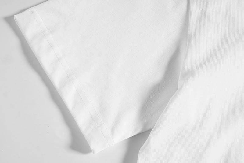Affordable Fendi T-Shirts