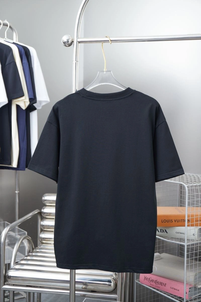 Value-priced Fendi T-Shirts