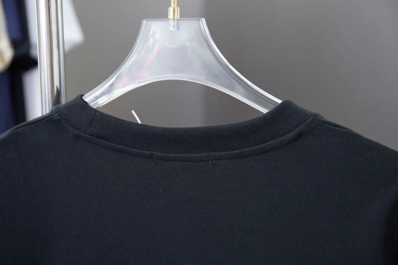 Value-priced Fendi T-Shirts