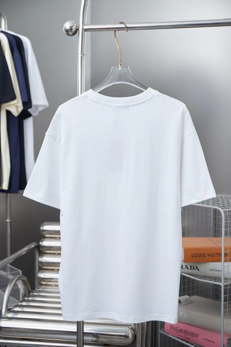 Inexpensive Fendi T-Shirts