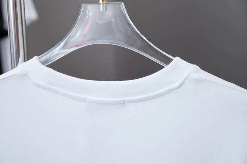 Inexpensive Fendi T-Shirts