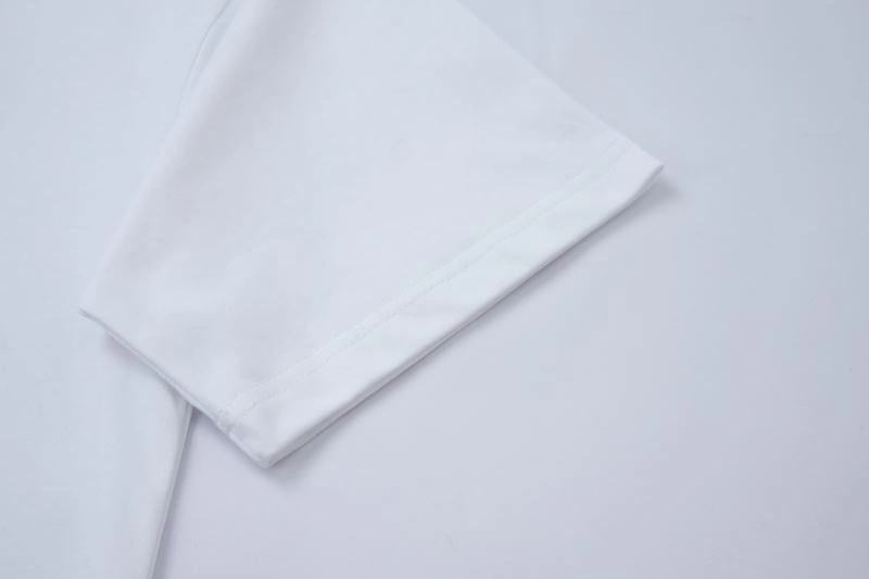 Real Fendi T-Shirts