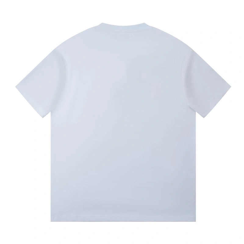 Real Fendi T-Shirts