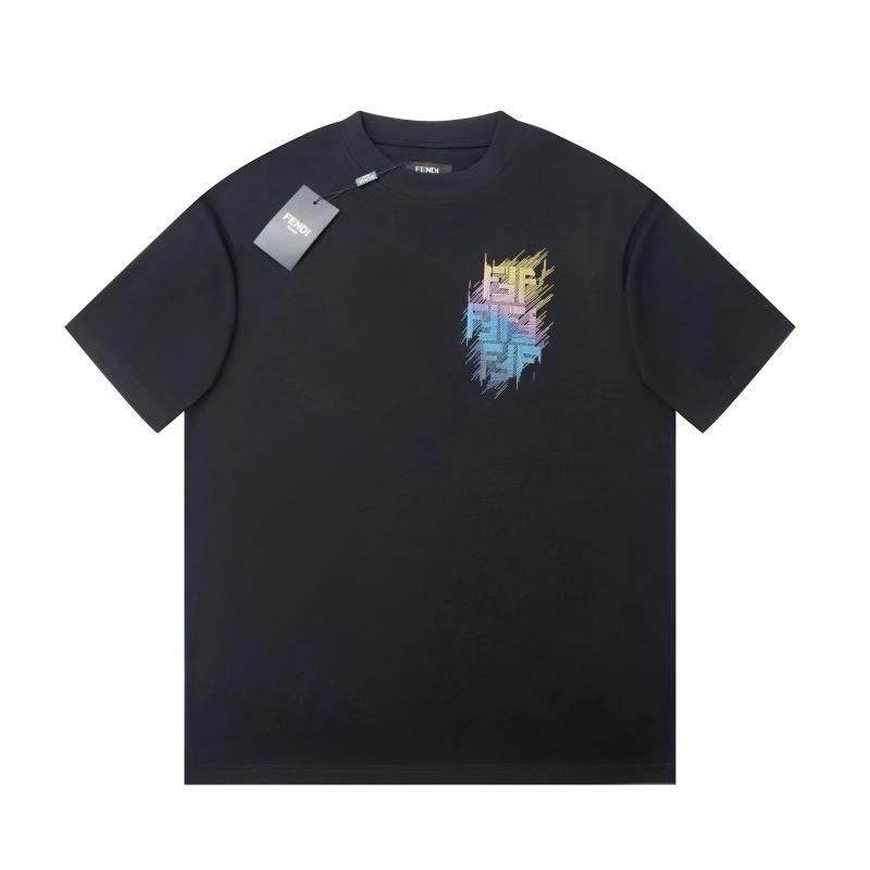 Fendi T-Shirts