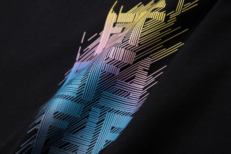 Original Fendi T-Shirts