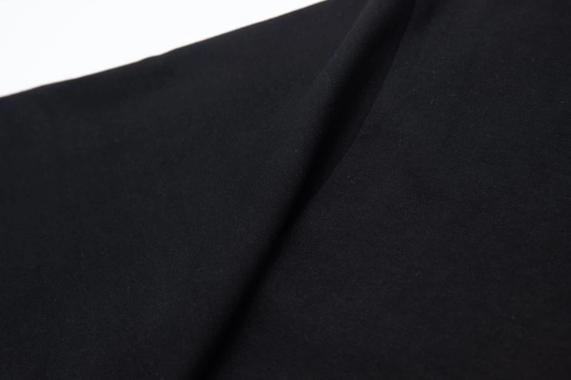 Original Fendi T-Shirts