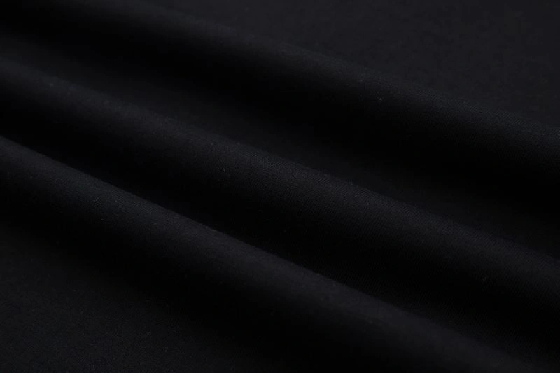 Original Fendi T-Shirts