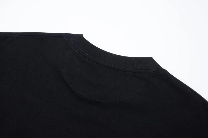 Original Fendi T-Shirts