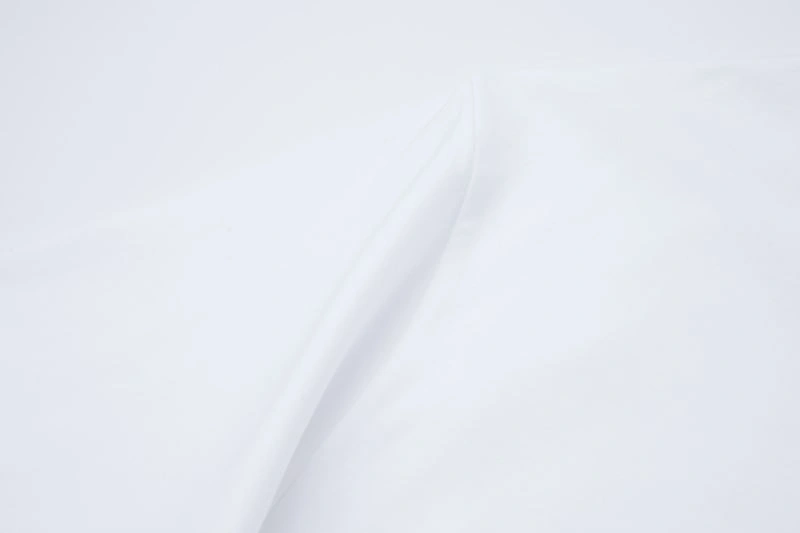 Authentic Fendi T-Shirts