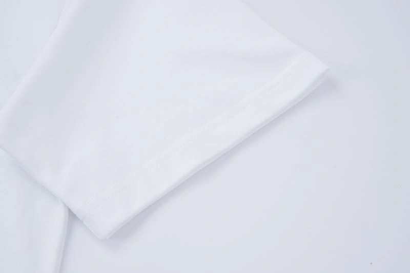 Authentic Fendi T-Shirts