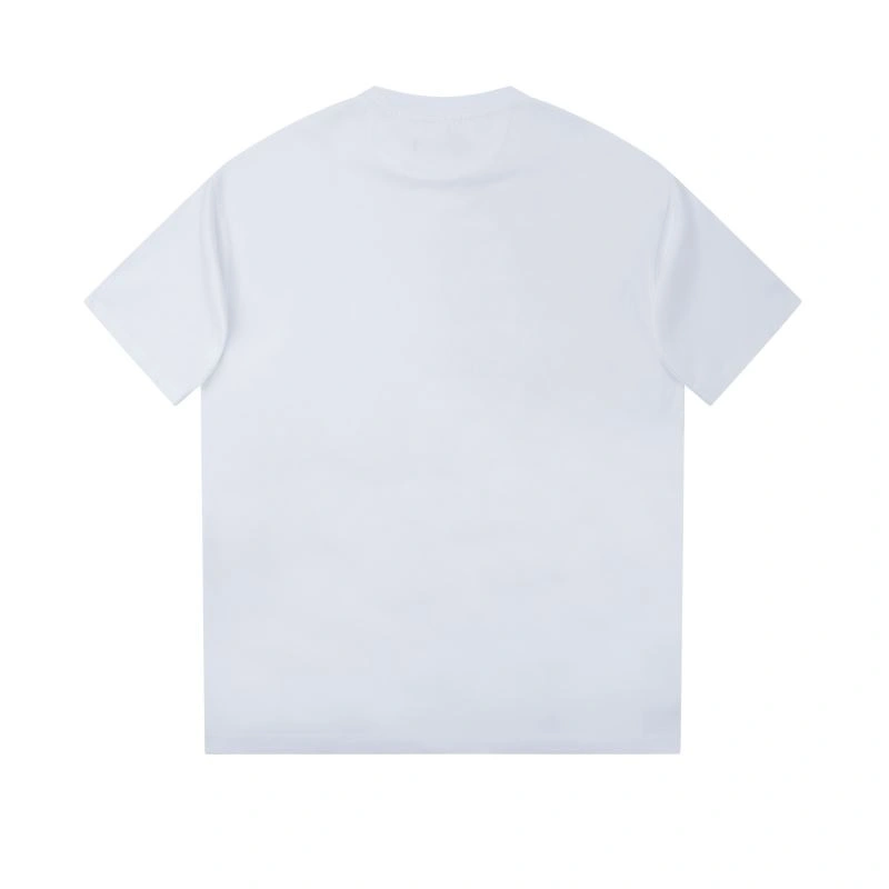 Authentic Fendi T-Shirts