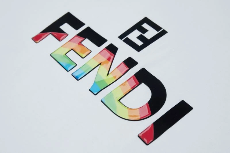 Reasonably priced Fendi T-Shirts