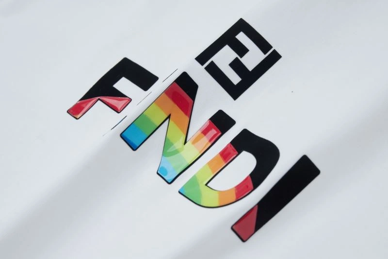Reasonably priced Fendi T-Shirts