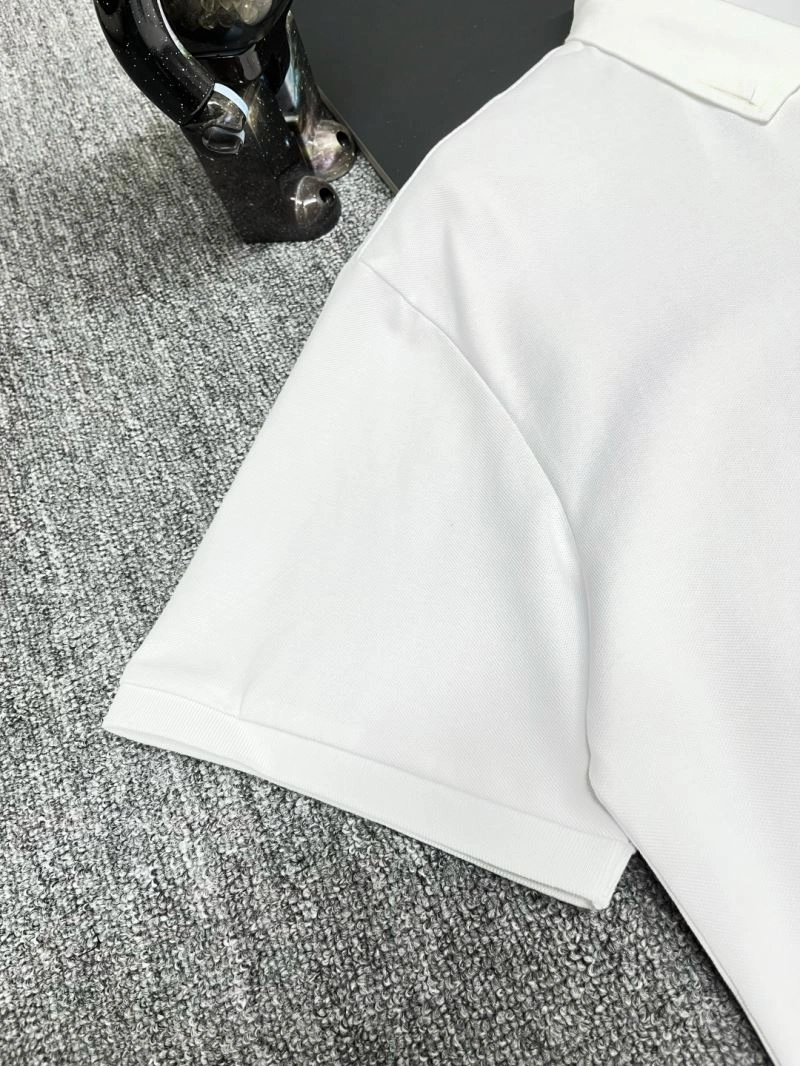 Budget-friendly Fendi T-Shirts