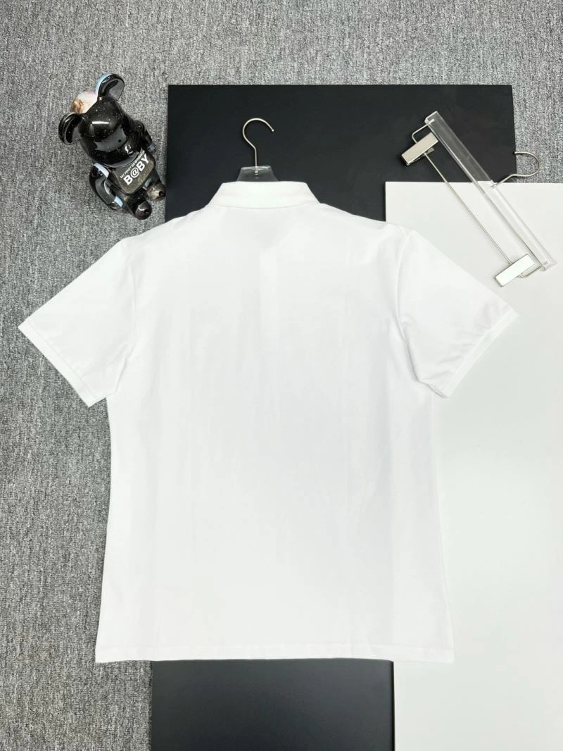 Budget-friendly Fendi T-Shirts