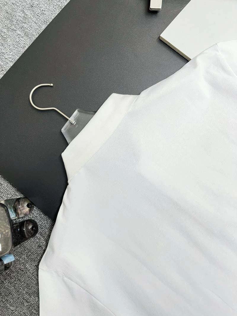 Budget-friendly Fendi T-Shirts