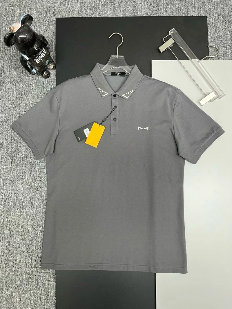 Fendi T-Shirts