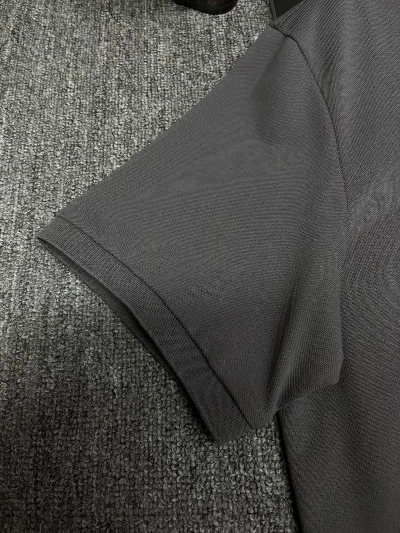 Precise copy Fendi T-Shirts