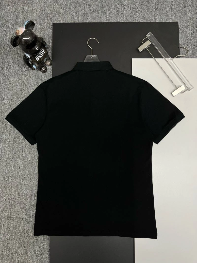 Indistinguishable Fendi T-Shirts