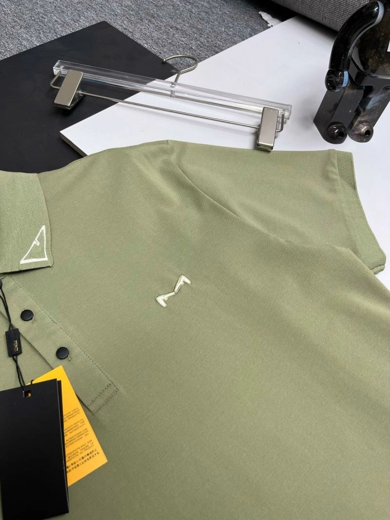 Value-priced Fendi T-Shirts