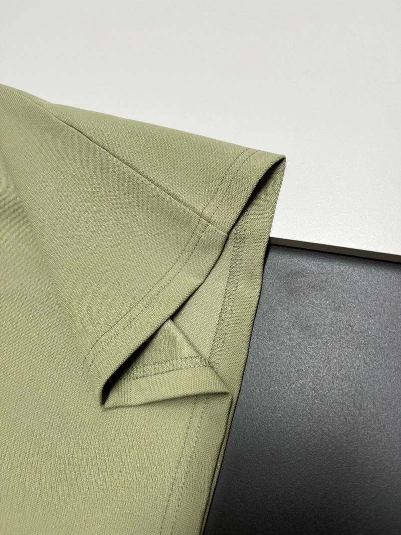Value-priced Fendi T-Shirts